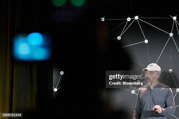 14 Chicola Stock Photos, High-Res Pictures, and Images - Getty Images 14 Chicola Stock Photos, High-Res Pictures, and Images - Getty Images