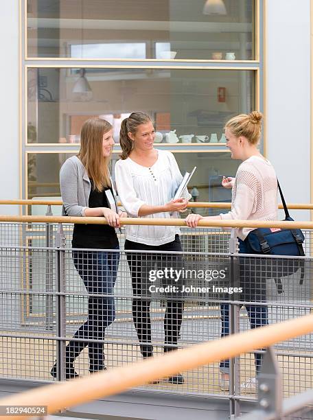 32 Linkoping University Stock Photos, High-Res Pictures, and Images ... 32 Linkoping University Stock Photos, High-Res Pictures, and Images ...