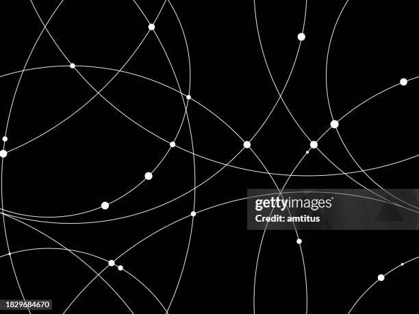 82 Infinite Loop Infographic High Res Illustrations Getty Images
