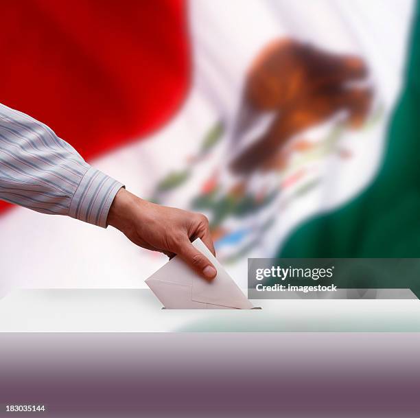 30,797 Voting Process Stock Photos, High-Res Pictures, and Images ... 30,797 Voting Process Stock Photos, High-Res Pictures, and Images ...