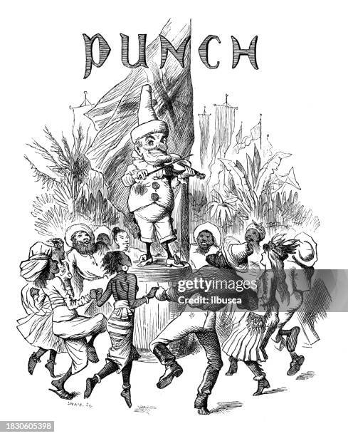 156 Male Bonding Cartoon Stock Photos, High-Res Pictures, and Images ... 156 Male Bonding Cartoon Stock Photos, High-Res Pictures, and Images ...