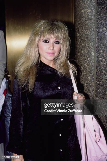 2840 Elizabeth Ann Guttman Photos And High Res Pictures Getty Images