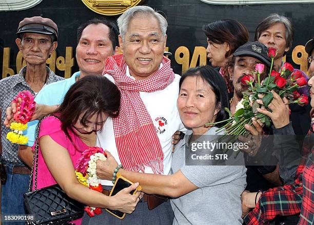 Surachai Danwattananusorn Photos And Premium High Res Pictures Getty