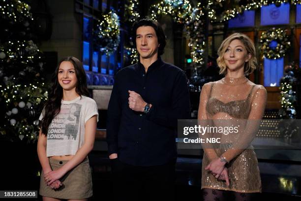 Pictures and Photos - Getty Images Pictures and Photos - Getty Images