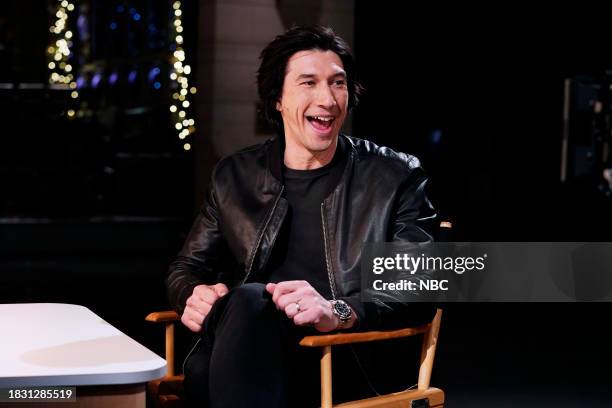 Pictures and Photos - Getty Images Pictures and Photos - Getty Images
