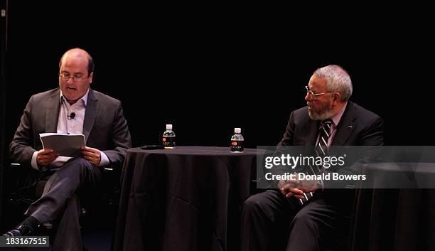 36 Antonio J Mendez Photos & High Res Pictures - Getty Images 36 Antonio J Mendez Photos & High Res Pictures - Getty Images