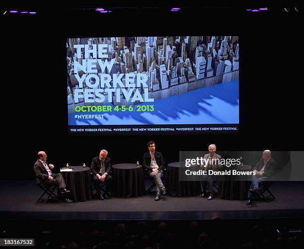 Antonio J Mendez Photos and Premium High Res Pictures - Getty Images Antonio J Mendez Photos and Premium High Res Pictures - Getty Images