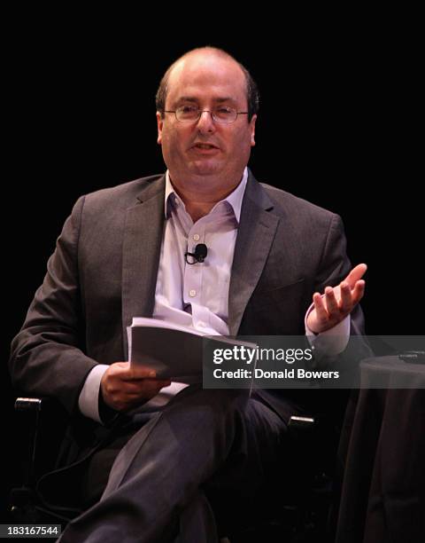 Antonio J Mendez Photos and Premium High Res Pictures - Getty Images Antonio J Mendez Photos and Premium High Res Pictures - Getty Images