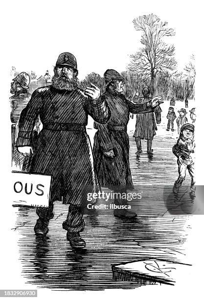 Illustrations, cliparts, dessins animés et icônes de Ice Agents - Getty ... Illustrations, cliparts, dessins animés et icônes de Ice Agents - Getty ...