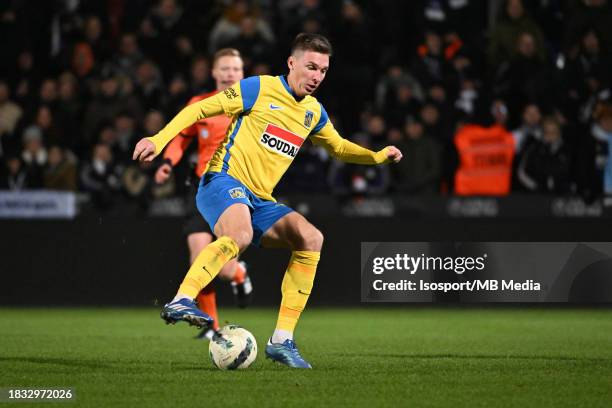 1,159 Sergiy Sydorchuk Photos & High Res Pictures - Getty Images 1,159 Sergiy Sydorchuk Photos & High Res Pictures - Getty Images