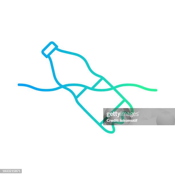 Microplastic Pollution Ocean High Res Vector Graphics - Getty Images Microplastic Pollution Ocean High Res Vector Graphics - Getty Images