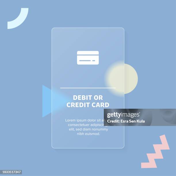38 Debit Card Template Stock Photos, High-Res Pictures, and Images ... 38 Debit Card Template Stock Photos, High-Res Pictures, and Images ...