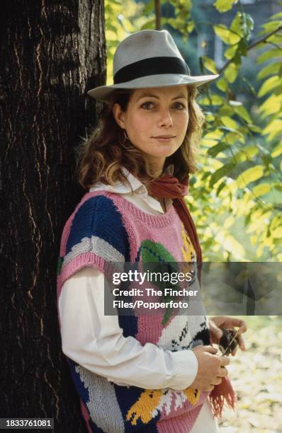 Jenny Actor Photos And Premium High Res Pictures Getty Images