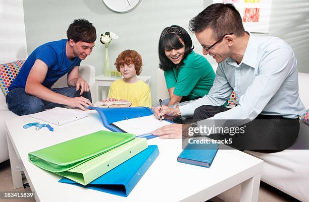 How to Design a Family-Friendly Office Space