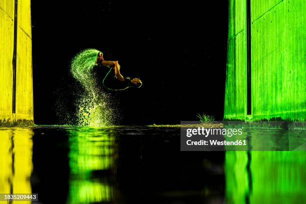 72 Back Flip Bridge Stock Photos, High-Res Pictures, and Images - Getty ... 72 Back Flip Bridge Stock Photos, High-Res Pictures, and Images - Getty ...