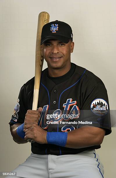 102 Raul Gonzalez” Baseball Stock Photos, High-Res Pictures, and Images ... 102 Raul Gonzalez” Baseball Stock Photos, High-Res Pictures, and Images ...