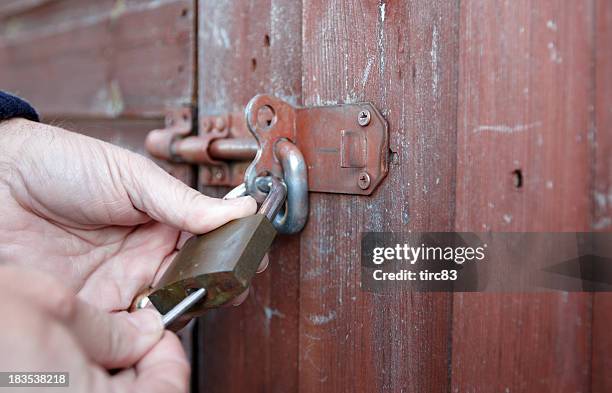 The Impact of Weather on Locks and How Ocala Locksmiths Can Help