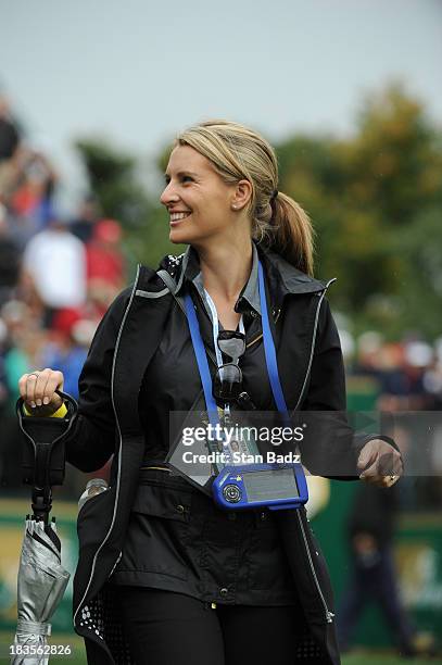 Nel Mare Oosthuizen Photos and Premium High Res Pictures - Getty Images Nel Mare Oosthuizen Photos and Premium High Res Pictures - Getty Images