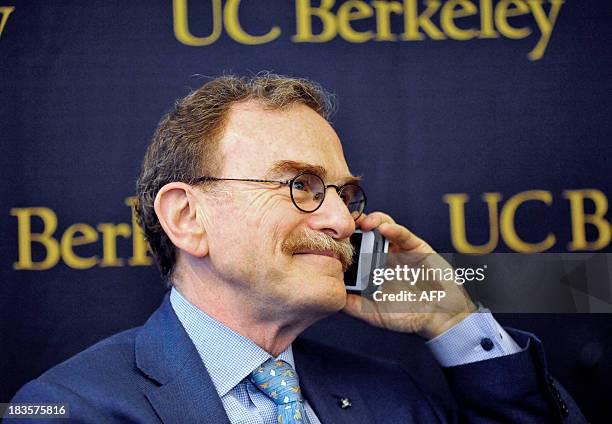 88 Randy W Schekman Photos & High Res Pictures - Getty Images 88 Randy W Schekman Photos & High Res Pictures - Getty Images