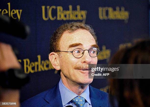 88 Randy W Schekman Photos & High Res Pictures - Getty Images 88 Randy W Schekman Photos & High Res Pictures - Getty Images