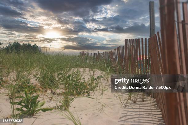 Westerly Town Rhode Island Photos And Premium High Res Pictures Getty