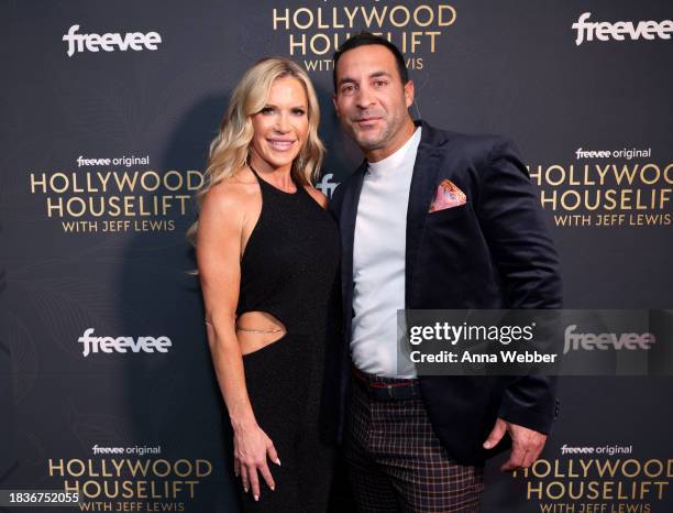 Pictures and Photos - Getty Images Pictures and Photos - Getty Images