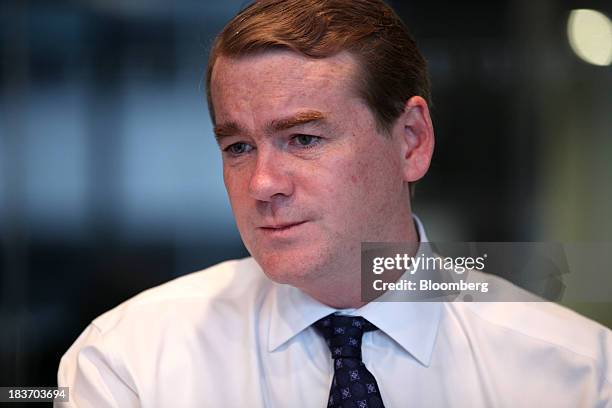 Us Senator Michael Bennet Photos and Premium High Res Pictures - Getty ... Us Senator Michael Bennet Photos and Premium High Res Pictures - Getty ...