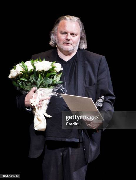 308 Jon Fosse Photos & High Res Pictures - Getty Images 308 Jon Fosse Photos & High Res Pictures - Getty Images