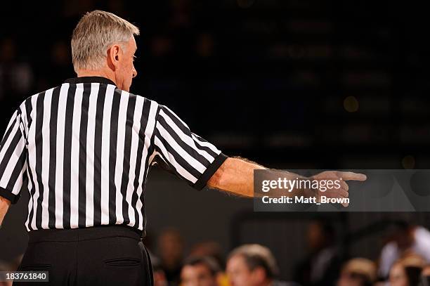 Top Tips for Managing Your Referee Assignments Effectively