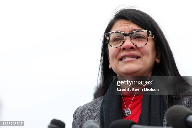 688 Rep Rashida Tlaib Stock Photos, High-Res Pictures, and Images ... 688 Rep Rashida Tlaib Stock Photos, High-Res Pictures, and Images ...