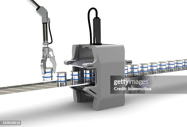 Dataflow Programming Photos and Premium High Res Pictures - Getty Images Dataflow Programming Photos and Premium High Res Pictures - Getty Images