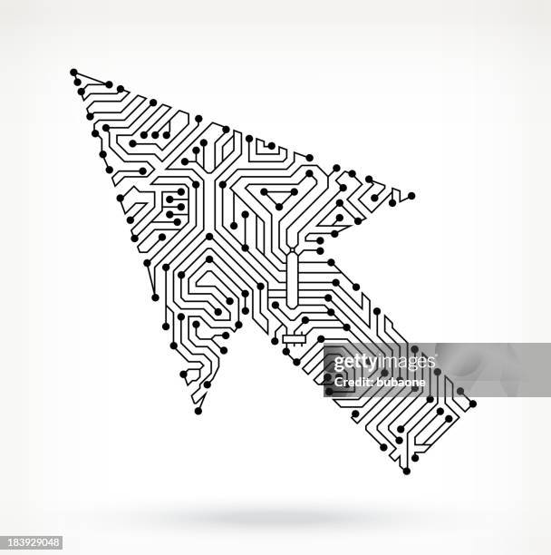 1,588 Mouse Cursor Background High Res Illustrations - Getty Images 1,588 Mouse Cursor Background High Res Illustrations - Getty Images