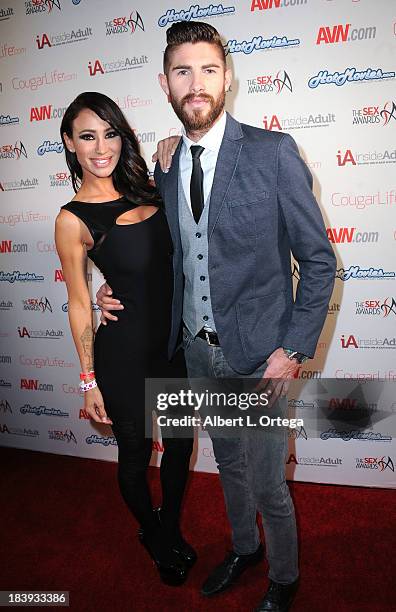 Sandee Westgate Photos And Premium High Res Pictures Getty Images