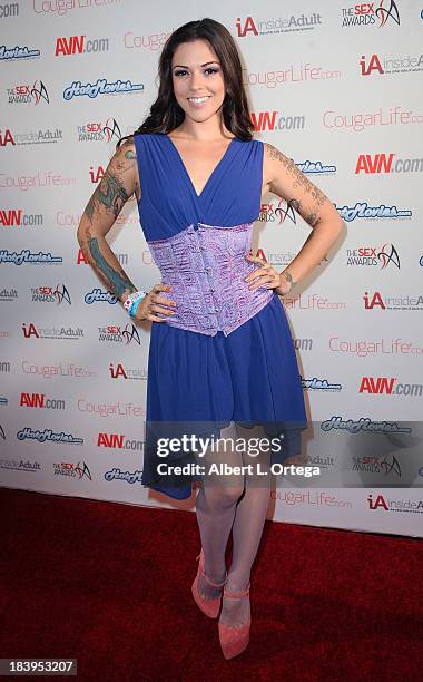 Kayla Jane Danger Photos And Premium High Res Pictures Getty Images