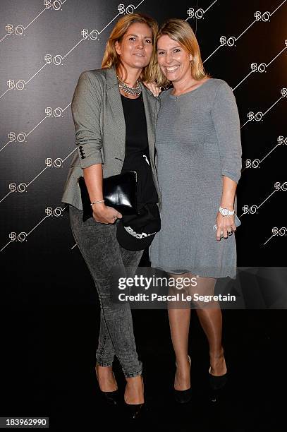 Lise St Denis Photos and Premium High Res Pictures - Getty Images Lise St Denis Photos and Premium High Res Pictures - Getty Images