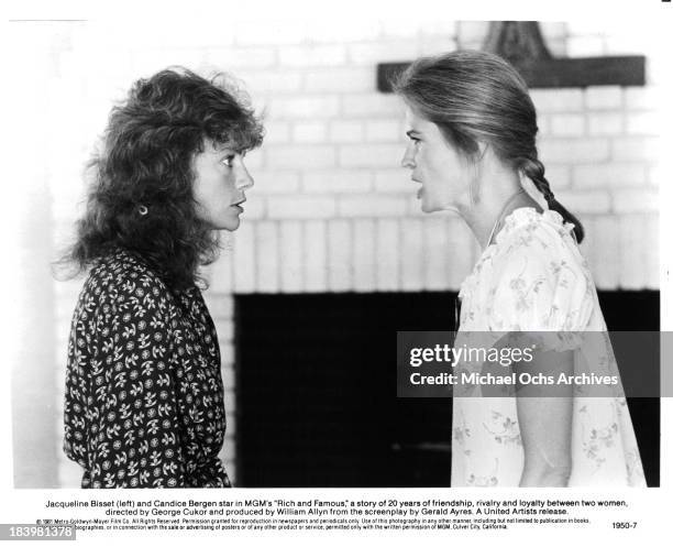 72 Candice Bergen 1981 Photos & High Res Pictures - Getty Images 72 Candice Bergen 1981 Photos & High Res Pictures - Getty Images