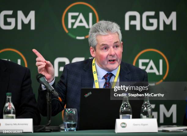 57 Gerry Egan Stock Photos, High-Res Pictures, and Images - Getty Images 57 Gerry Egan Stock Photos, High-Res Pictures, and Images - Getty Images