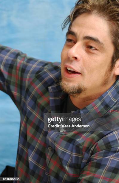 117 Sin City Press Conference With Jessica Alba Benicio Del Toro ... 117 Sin City Press Conference With Jessica Alba Benicio Del Toro ...