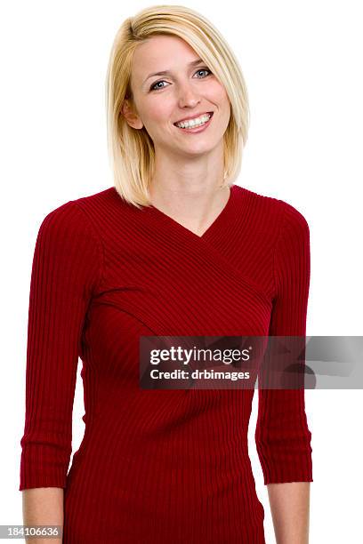 Skinny Blonde Photos And Premium High Res Pictures Getty Images