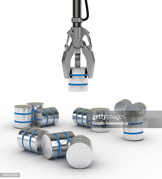 Dataflow Programming Photos and Premium High Res Pictures - Getty Images Dataflow Programming Photos and Premium High Res Pictures - Getty Images