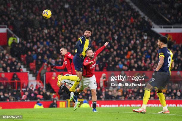 Philip Billing Photos And Premium High Res Pictures Getty Images