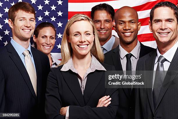 Top Skills Leading American Project Managers Use for Success