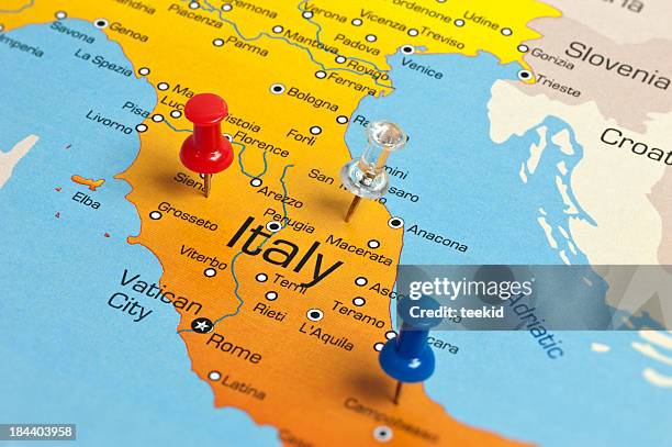 0+ Map of italy simple Images, Pictures JPG HD Free Photos
