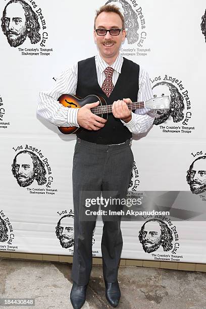 Tempest In A Teacup Photos and Premium High Res Pictures - Getty Images Tempest In A Teacup Photos and Premium High Res Pictures - Getty Images
