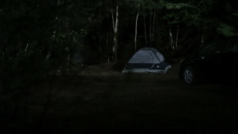 48 Inside Tent Rain Stock Videos Footage And 4k Video Clips Getty Images