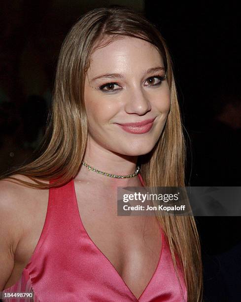 Aurora Snow Photos And Premium High Res Pictures Getty Images