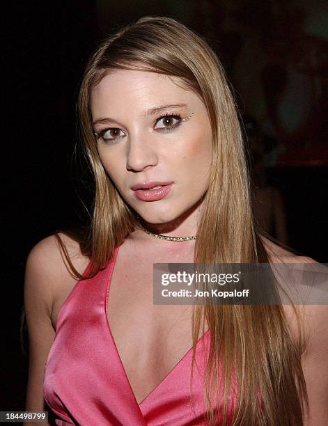 Aurora Snow Photos And Premium High Res Pictures Getty Images