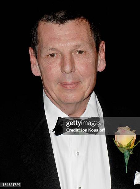 43 21st Annual American Society Of Cinematographers Awards Arrivals ... 43 21st Annual American Society Of Cinematographers Awards Arrivals ...