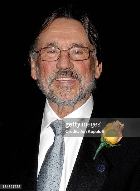 21st Annual American Society Of Cinematographers Awards Arrivals Photos ... 21st Annual American Society Of Cinematographers Awards Arrivals Photos ...