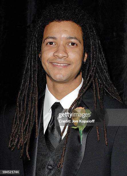 21st Annual American Society Of Cinematographers Awards Arrivals Photos ... 21st Annual American Society Of Cinematographers Awards Arrivals Photos ...